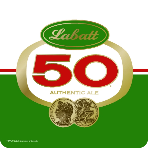 Custom Coasters, Beer Coasters | Sample Gallery | Canada Coaster