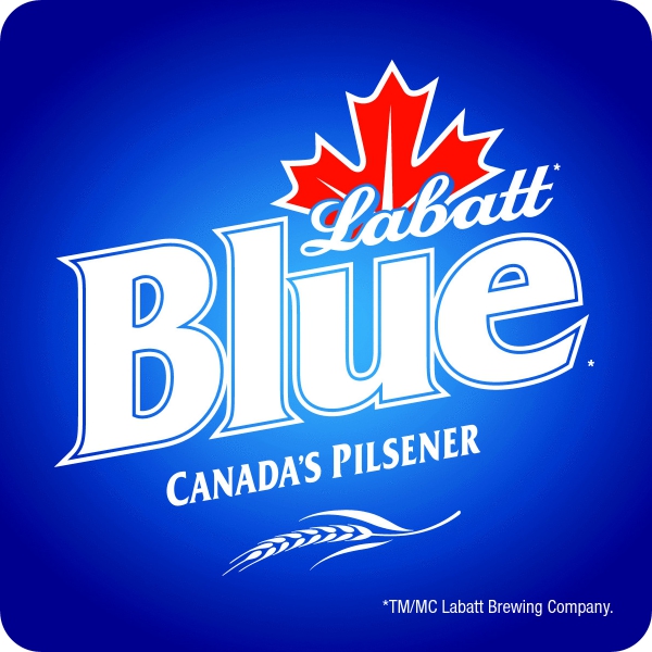 Custom Coasters, Beer Coasters | Sample Gallery | Canada Coaster