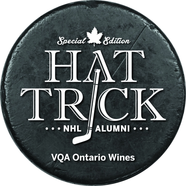 Custom Coasters, Beer Coasters | Sample Gallery | Canada Coaster