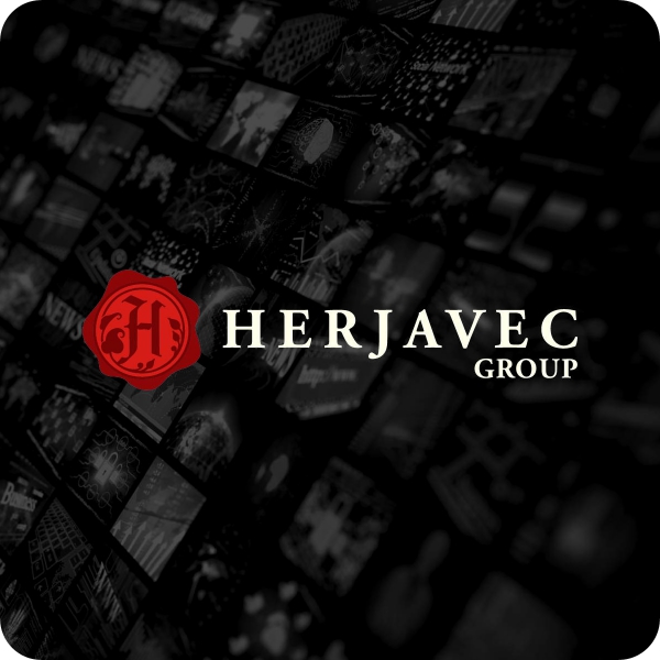 Custom Coasters, Beer Coasters | Sample Gallery | Canada Coaster