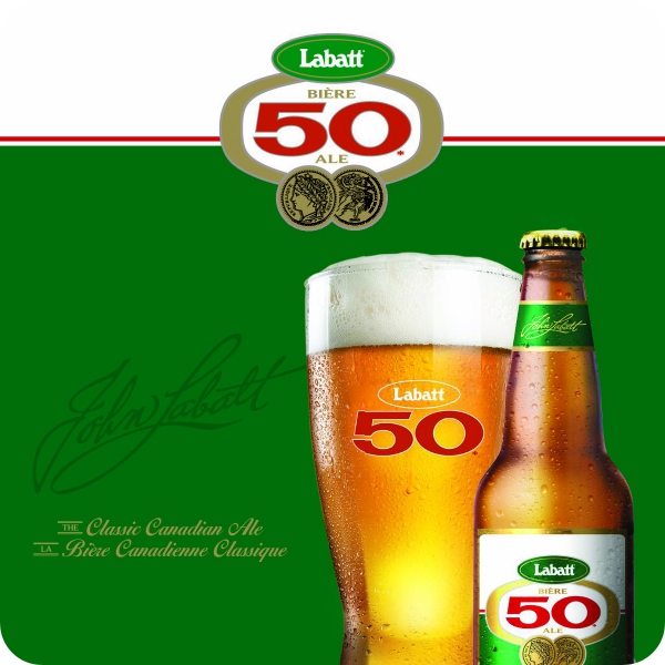 Custom Coasters, Beer Coasters | Sample Gallery | Canada Coaster