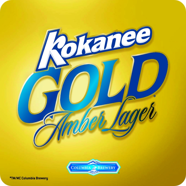 Custom Coasters, Beer Coasters | Sample Gallery | Canada Coaster