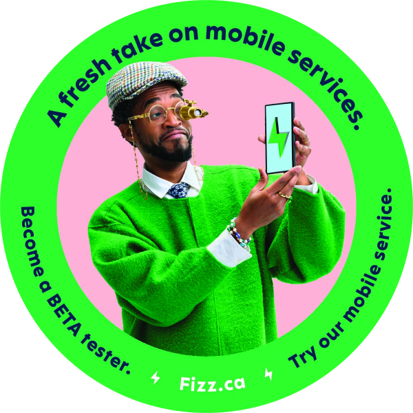 Custom Coasters, Beer Coasters | Sample Gallery | Canada Coaster