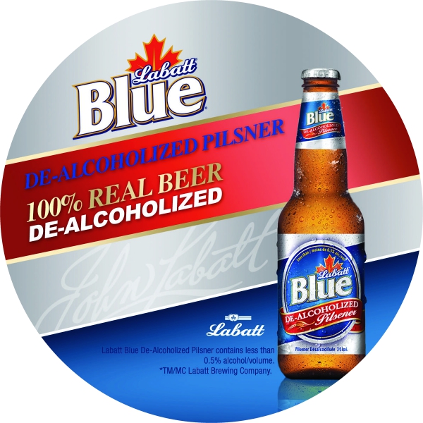 Custom Coasters, Beer Coasters | Sample Gallery | Canada Coaster
